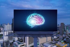 Neuroscience in Advertising: How the Brain Reacts to Ads